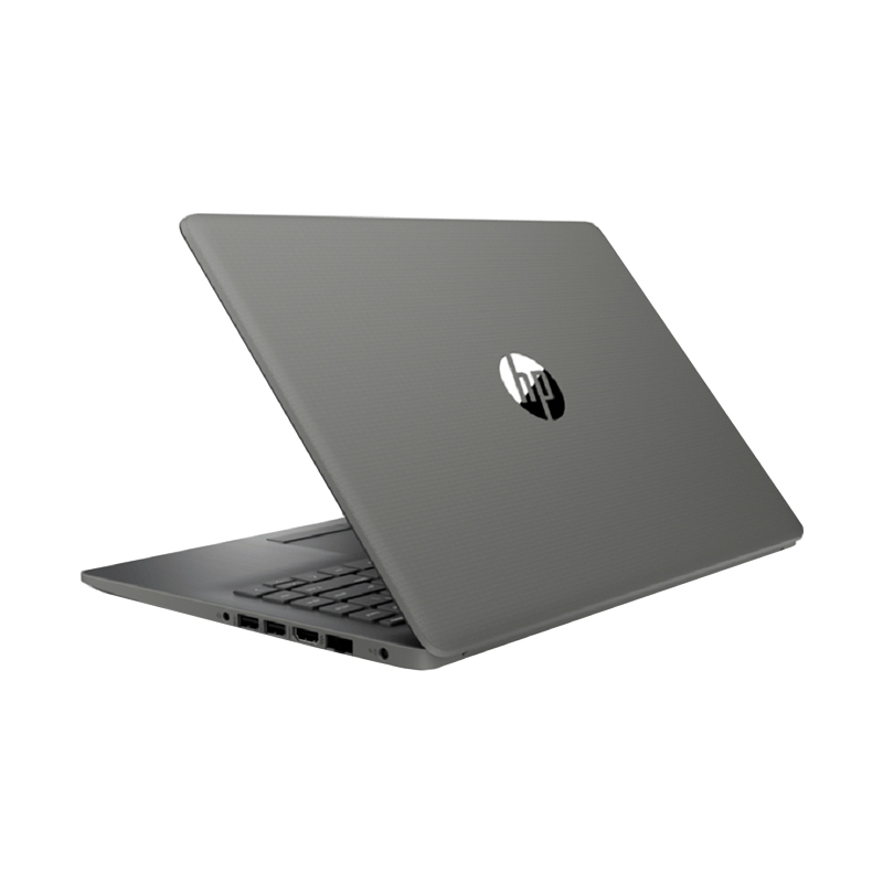 Laptop Hp 14 series core i3 RAM 8GB | SIPLah
