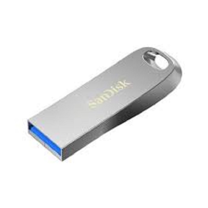 Flashdisk 64GB | SIPLah