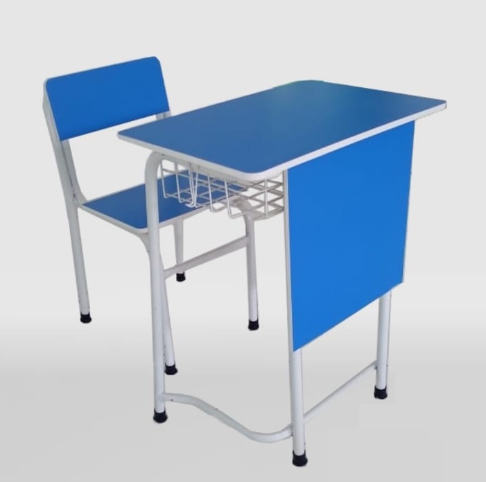 SIPLah Telkom - Belanja Keperluan Sekolah Online Makin Mudah