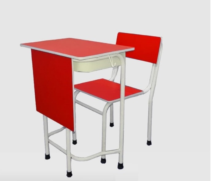 SIPLah Telkom - Belanja Keperluan Sekolah Online Makin Mudah