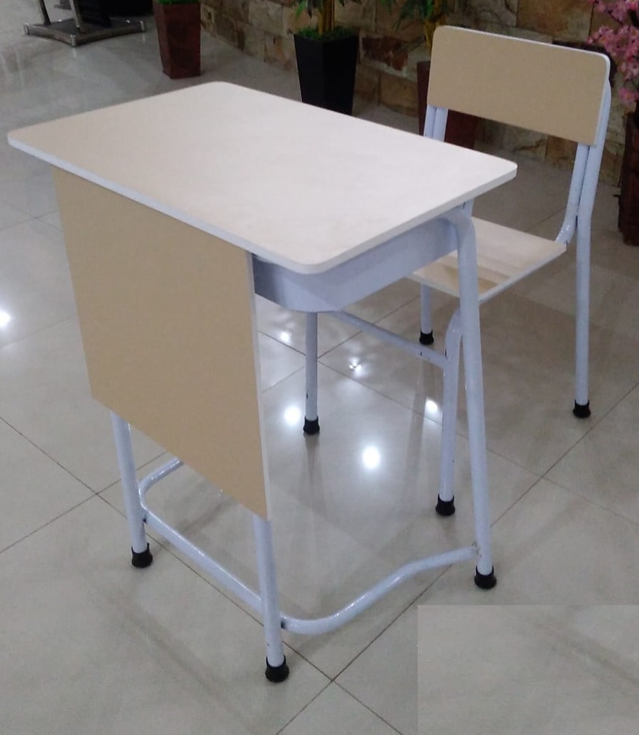 SIPLah Telkom - Belanja Keperluan Sekolah Online Makin Mudah