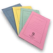 SIPLah Telkom - Belanja Keperluan Sekolah Online Makin Mudah