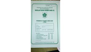 SIPLah Telkom - Belanja Keperluan Sekolah Online Makin Mudah