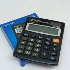 SIPLah Telkom - Belanja Keperluan Sekolah Online Makin Mudah