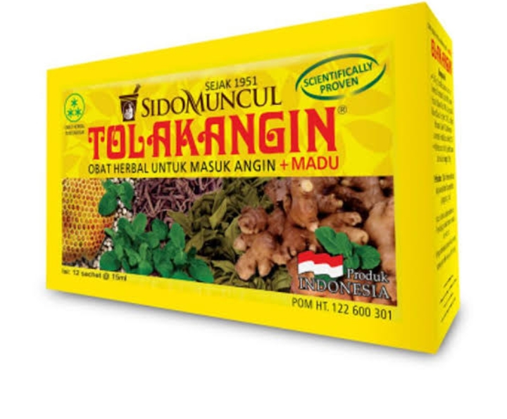 SIPLah Telkom - Belanja Keperluan Sekolah Online Makin Mudah