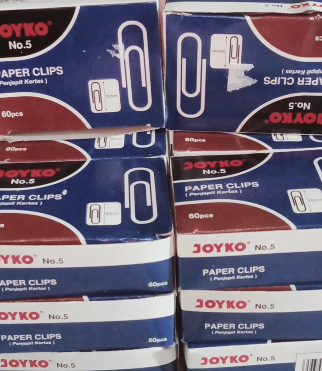 SIPLah Telkom - Belanja Keperluan Sekolah Online Makin Mudah