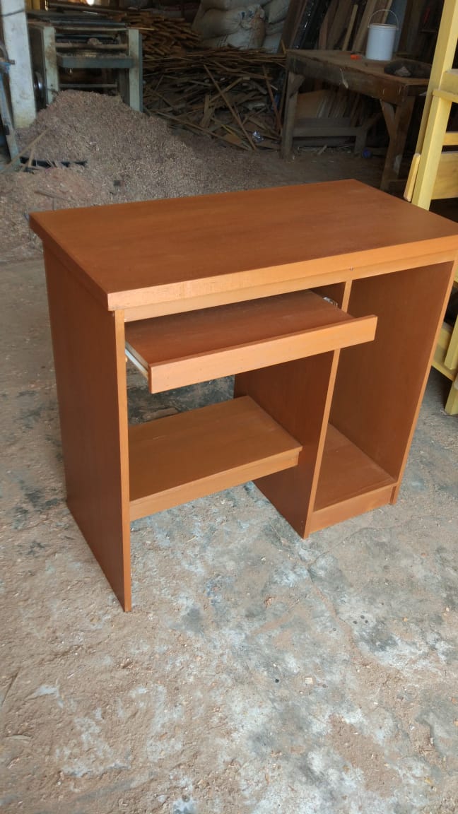 SIPLah Telkom - Belanja Keperluan Sekolah Online Makin Mudah