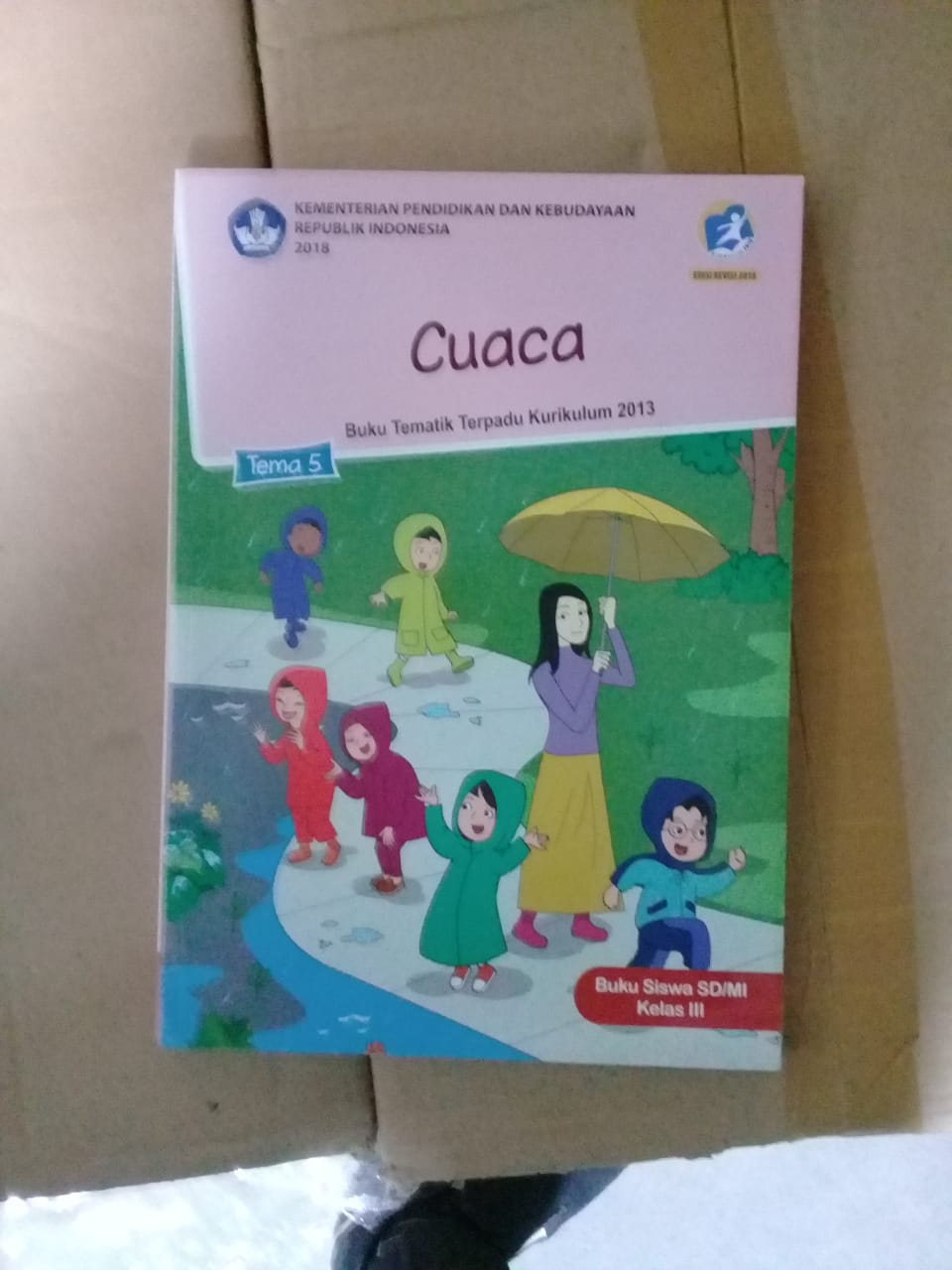 SIPLah Telkom - Belanja Keperluan Sekolah Online Makin Mudah