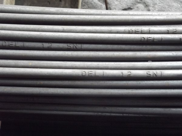 SIPLah Telkom - Belanja Keperluan Sekolah Online Makin Mudah