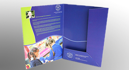 SIPLah Telkom - Belanja Keperluan Sekolah Online Makin Mudah