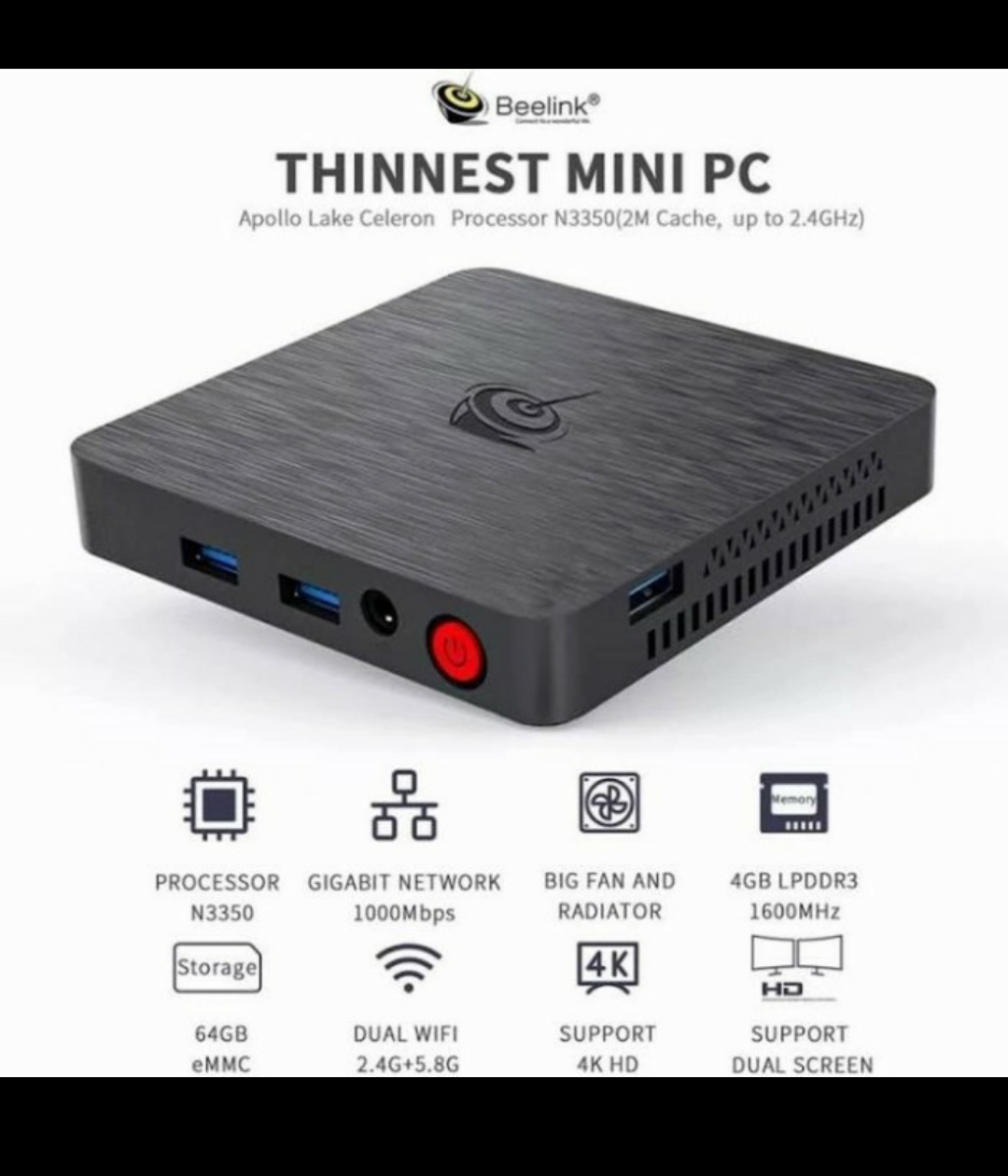 SIPLah Telkom - Belanja Keperluan Sekolah Online Makin Mudah