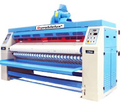 SIPLah Telkom - Belanja Keperluan Sekolah Online Makin Mudah