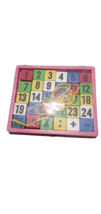 SIPLah Telkom - Belanja Keperluan Sekolah Online Makin Mudah