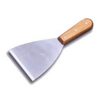 KAPI STAINLESS | SIPLah