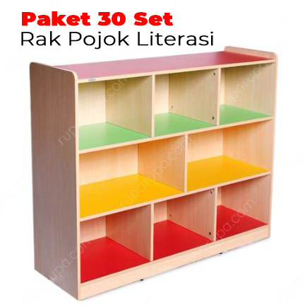 SIPLah Telkom - Belanja Keperluan Sekolah Online Makin Mudah