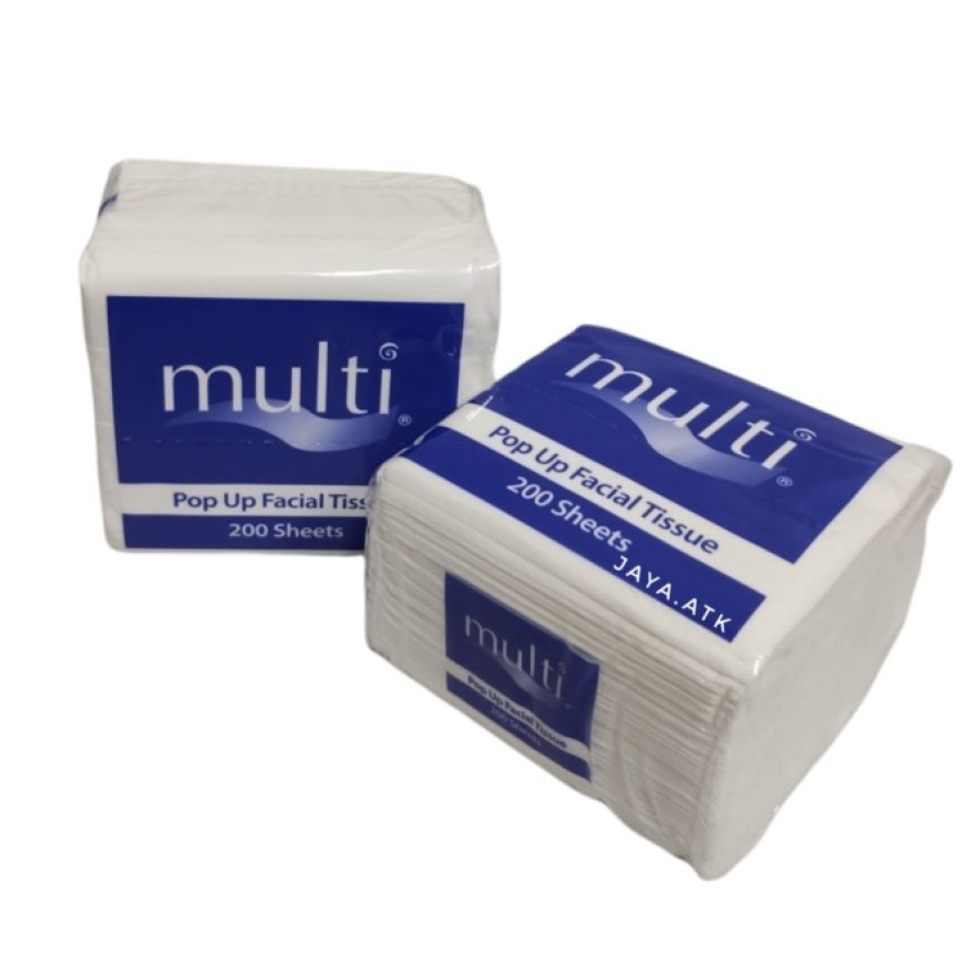 SIPLah Telkom - Belanja Keperluan Sekolah Online Makin Mudah