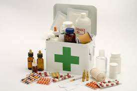 SIPLah Telkom - Belanja Keperluan Sekolah Online Makin Mudah