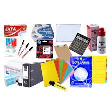 SIPLah Telkom - Belanja Keperluan Sekolah Online Makin Mudah