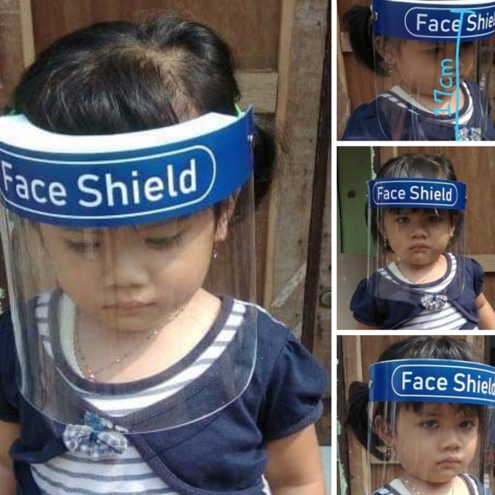 SIPLah Telkom - Belanja Keperluan Sekolah Online Makin Mudah