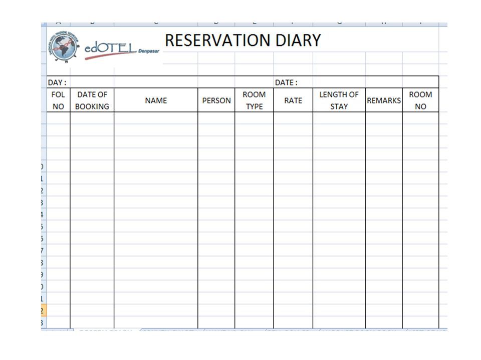 SIPLah Telkom - Belanja Keperluan Sekolah Online Makin Mudah