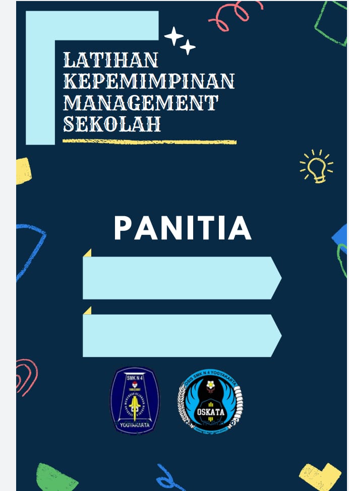 SIPLah Telkom - Belanja Keperluan Sekolah Online Makin Mudah