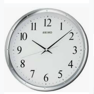 SIPLah Telkom - Belanja Keperluan Sekolah Online Makin Mudah