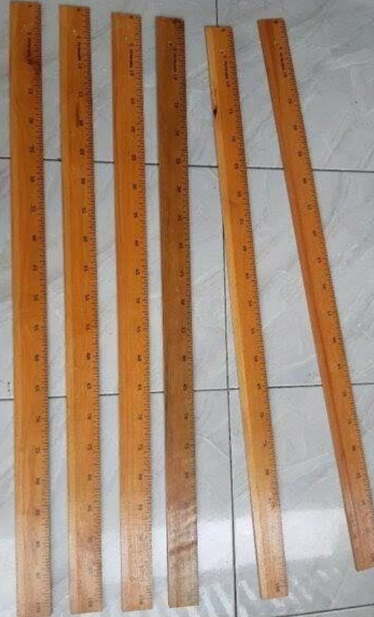 SIPLah Telkom - Belanja Keperluan Sekolah Online Makin Mudah