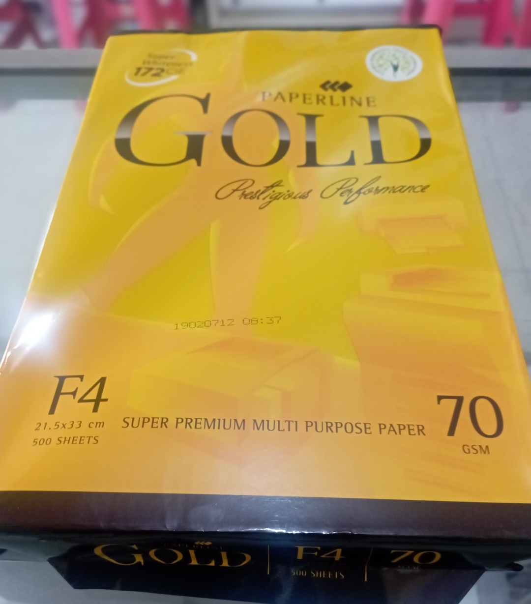 SIPLah Telkom - Belanja Keperluan Sekolah Online Makin Mudah