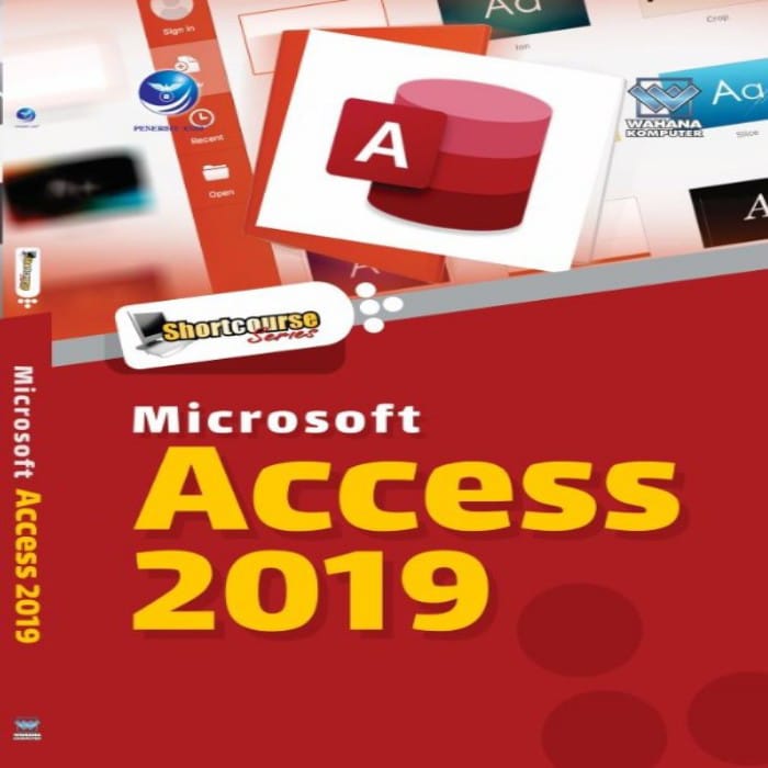 SIPLah Telkom - Belanja Keperluan Sekolah Online Makin Mudah