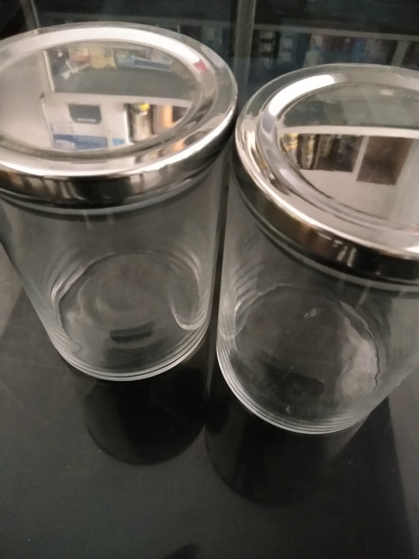 SIPLah Telkom - Belanja Keperluan Sekolah Online Makin Mudah