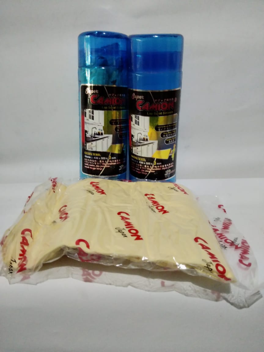 SIPLah Telkom - Belanja Keperluan Sekolah Online Makin Mudah