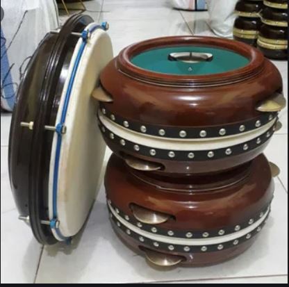 SIPLah Telkom - Belanja Keperluan Sekolah Online Makin Mudah