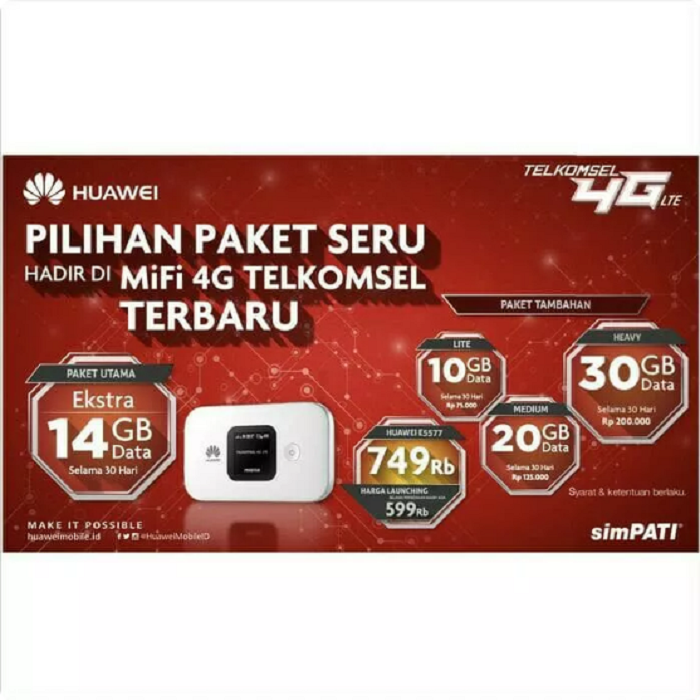 SIPLah Telkom - Belanja Keperluan Sekolah Online Makin Mudah