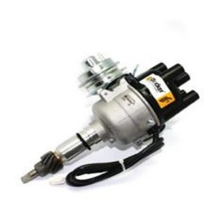 SIPLah Telkom - Belanja Keperluan Sekolah Online Makin Mudah