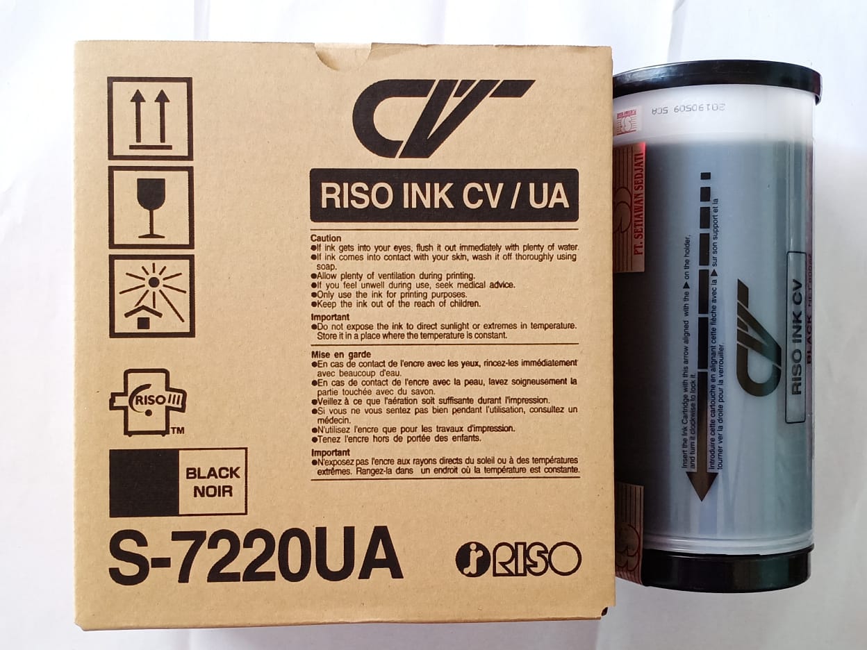 SIPLah Telkom - Belanja Keperluan Sekolah Online Makin Mudah