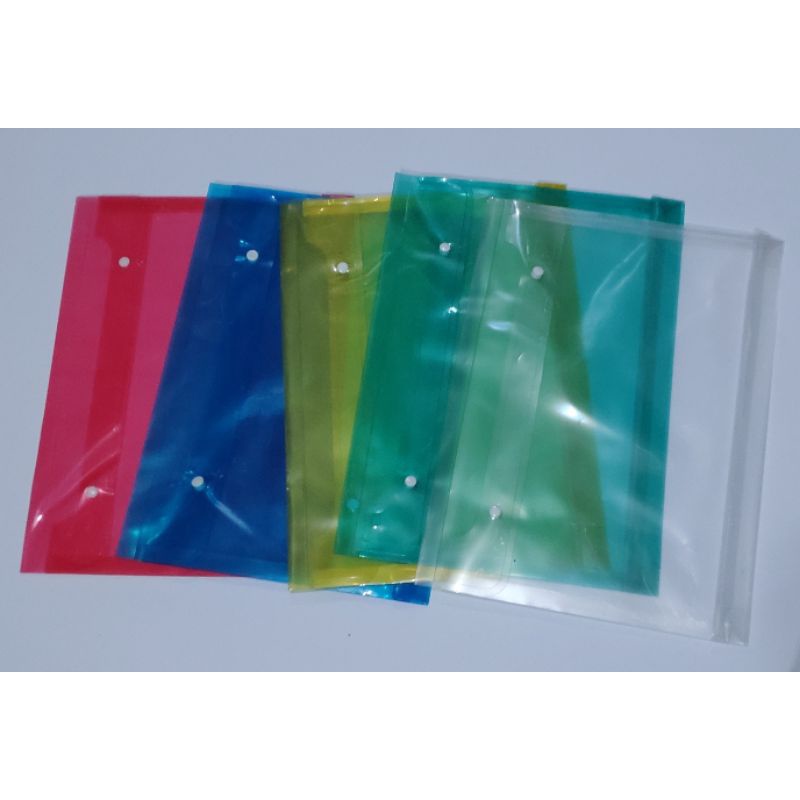 SIPLah Telkom - Belanja Keperluan Sekolah Online Makin Mudah