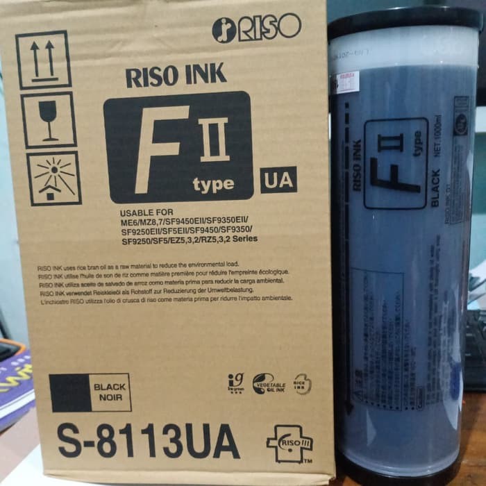 SIPLah Telkom - Belanja Keperluan Sekolah Online Makin Mudah