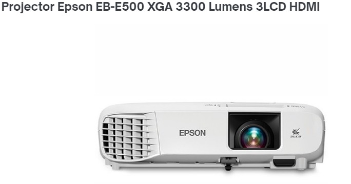 SIPLah Telkom - Belanja Keperluan Sekolah Online Makin Mudah