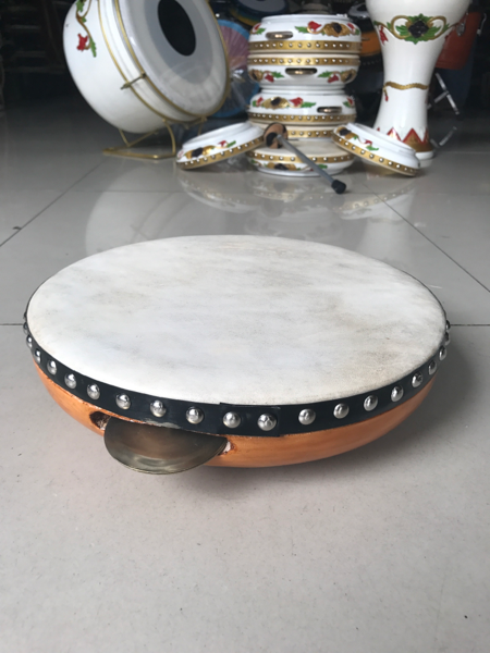 SIPLah Telkom - Belanja Keperluan Sekolah Online Makin Mudah