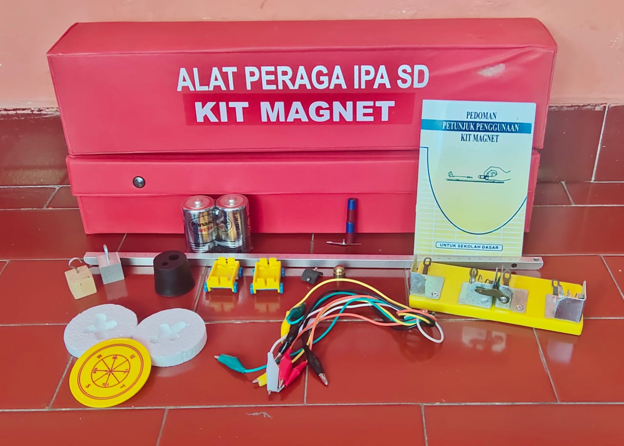 SIPLah Telkom - Belanja Keperluan Sekolah Online Makin Mudah