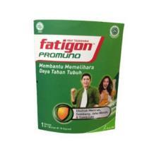 SIPLah Telkom - Belanja Keperluan Sekolah Online Makin Mudah