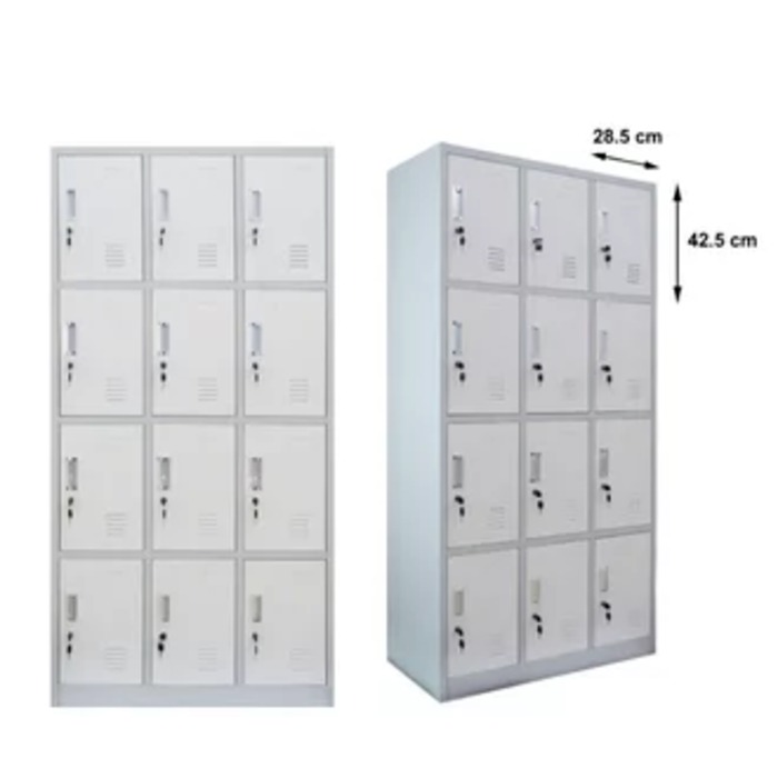 SIPLah Telkom - Belanja Keperluan Sekolah Online Makin Mudah