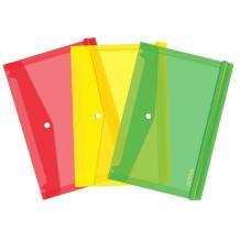 SIPLah Telkom - Belanja Keperluan Sekolah Online Makin Mudah