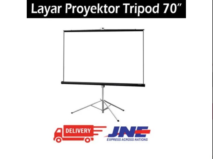 SIPLah Telkom - Belanja Keperluan Sekolah Online Makin Mudah