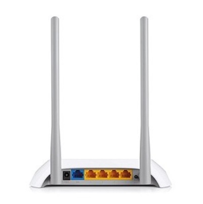 SIPLah Telkom - Belanja Keperluan Sekolah Online Makin Mudah