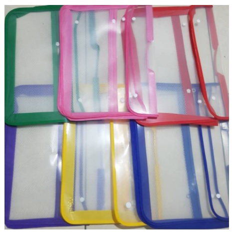 SIPLah Telkom - Belanja Keperluan Sekolah Online Makin Mudah