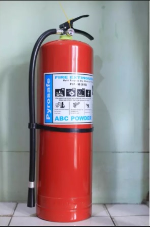 SIPLah Telkom - Belanja Keperluan Sekolah Online Makin Mudah