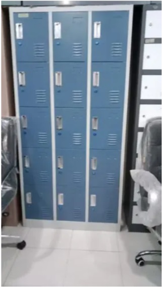 SIPLah Telkom - Belanja Keperluan Sekolah Online Makin Mudah