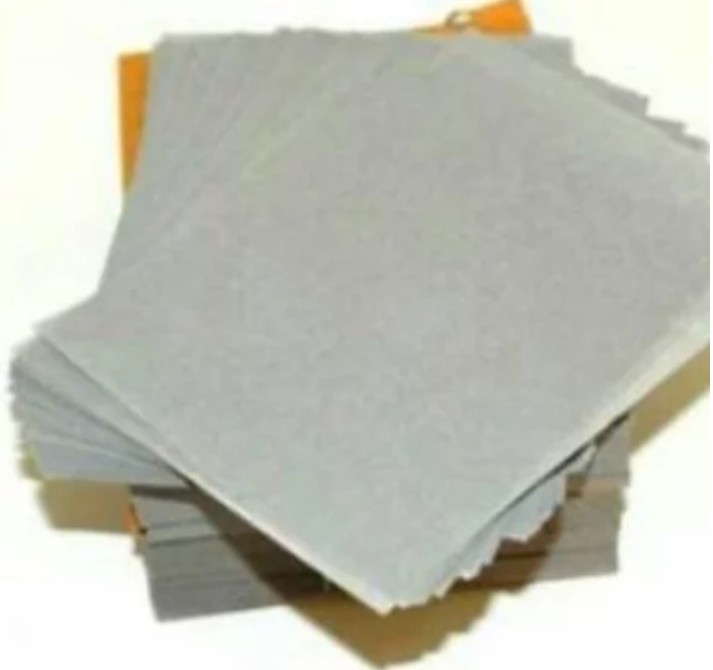 SIPLah Telkom - Belanja Keperluan Sekolah Online Makin Mudah