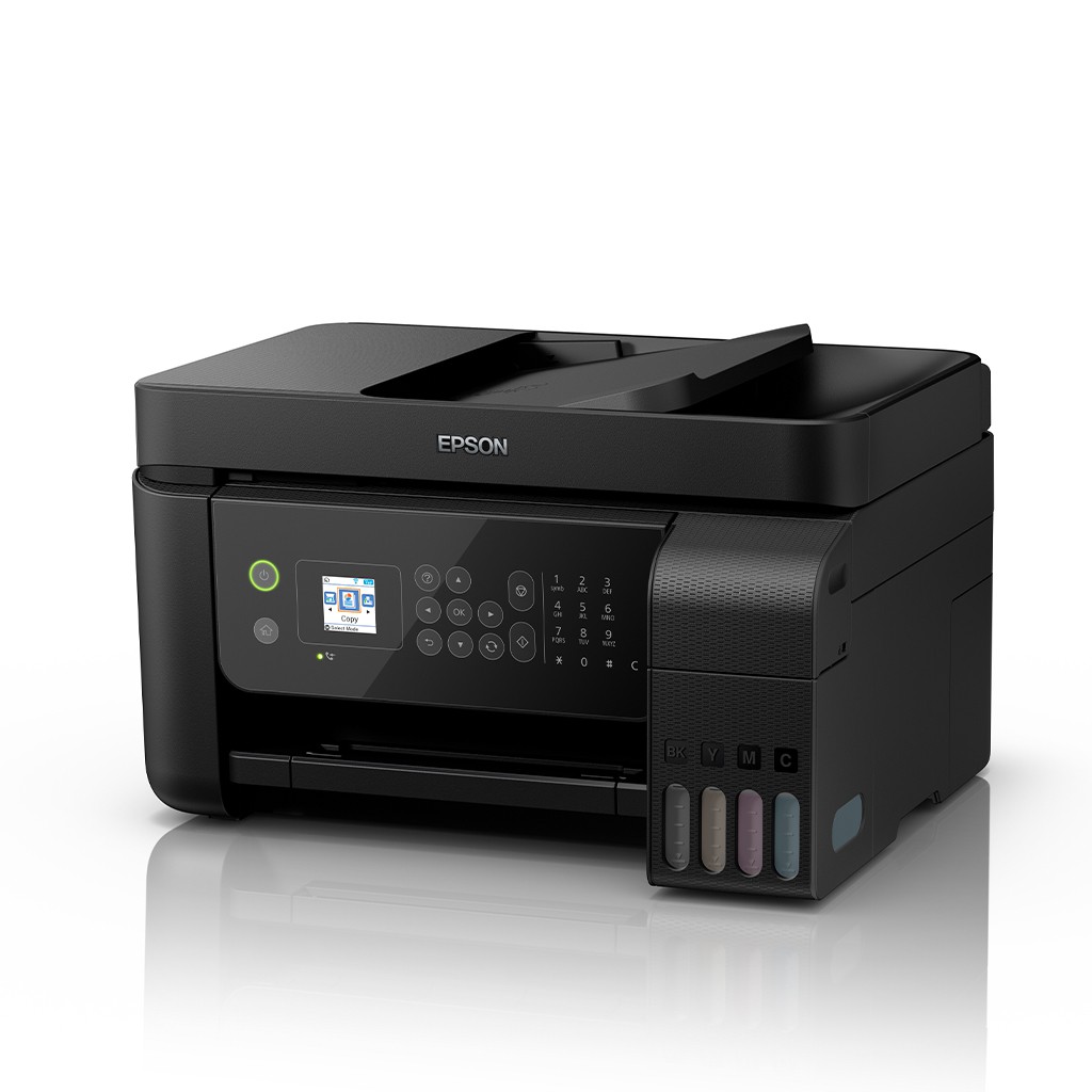 SIPLah Telkom - Belanja Keperluan Sekolah Online Makin Mudah